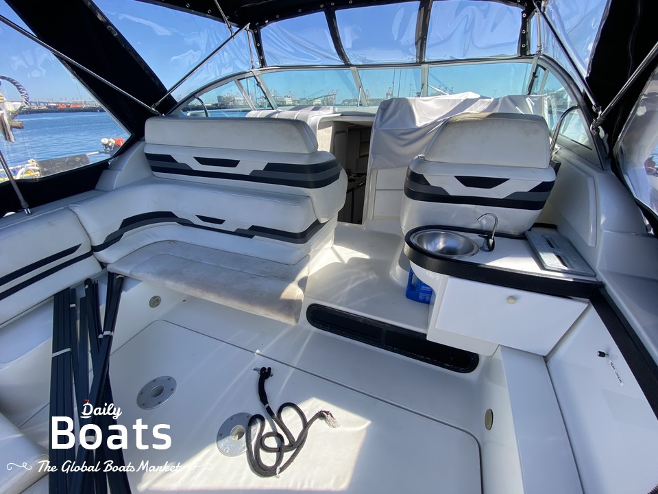 1998 Formula 34 Pc for sale. View price, photos and Buy 1998 Formula 34 ...