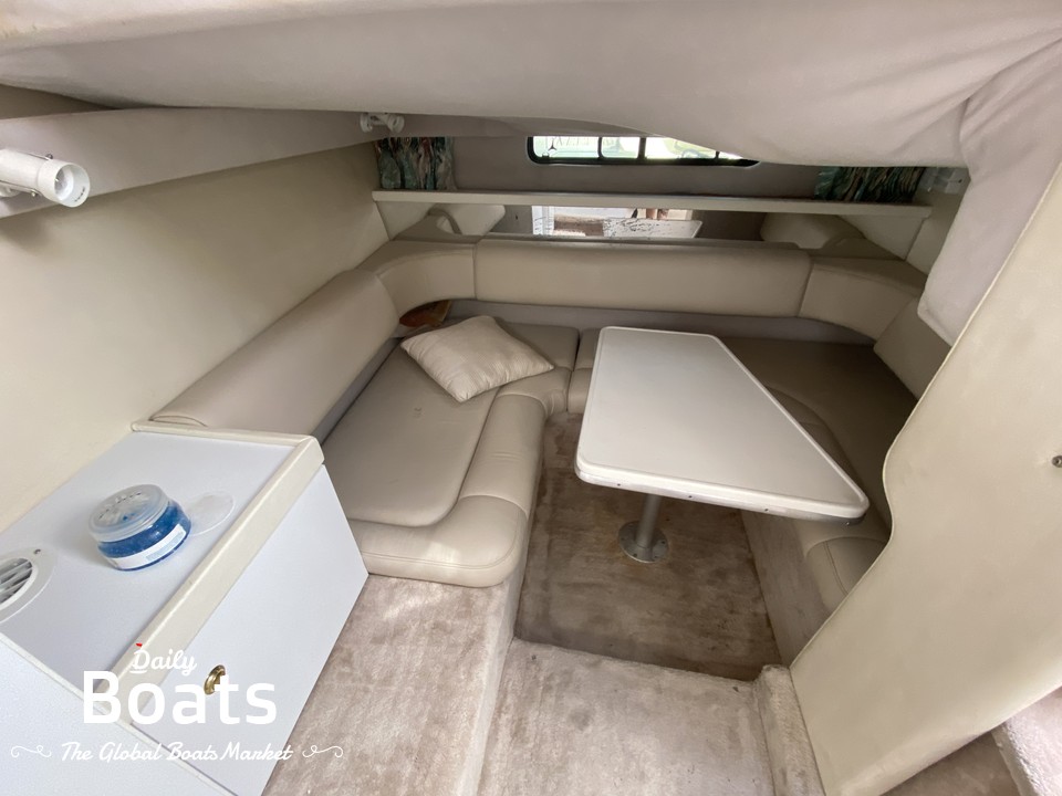 1998 Formula 34 Pc for sale. View price, photos and Buy 1998 Formula 34 ...