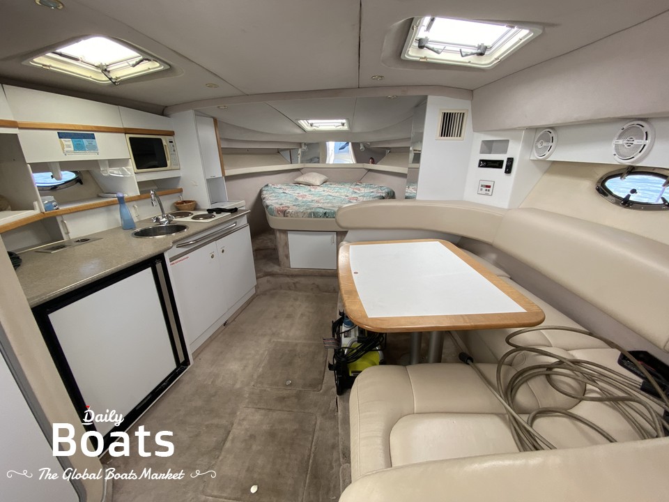 1998 Formula 34 Pc for sale. View price, photos and Buy 1998 Formula 34 ...