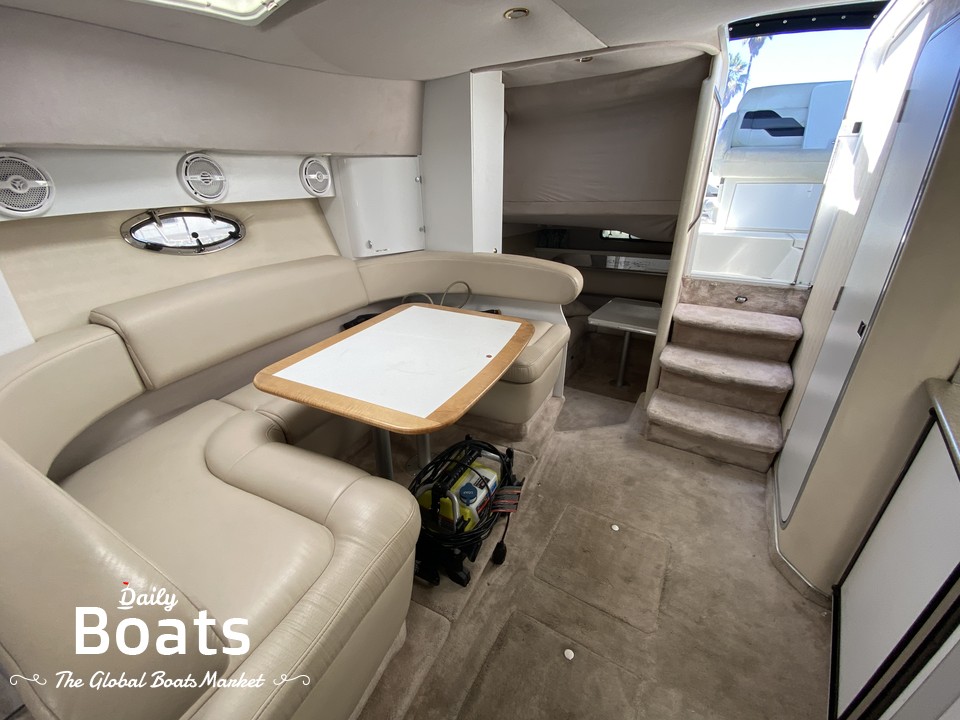 1998 Formula 34 Pc for sale. View price, photos and Buy 1998 Formula 34 ...