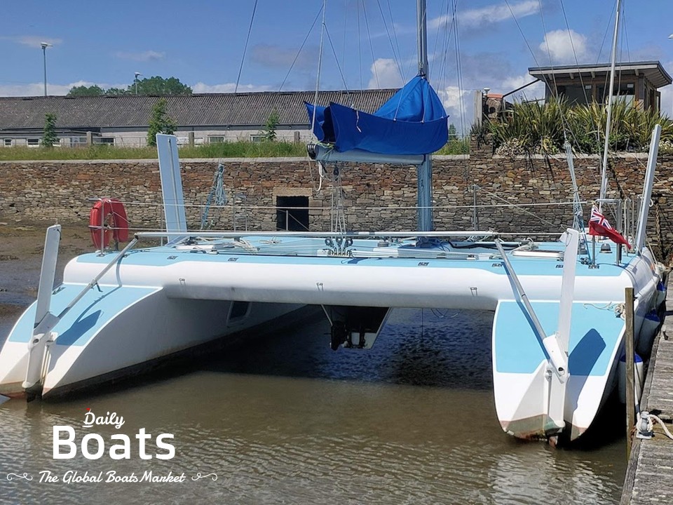 2008 Kelsall Kss-R-30 for sale. View price, photos and Buy 2008 Kelsall ...