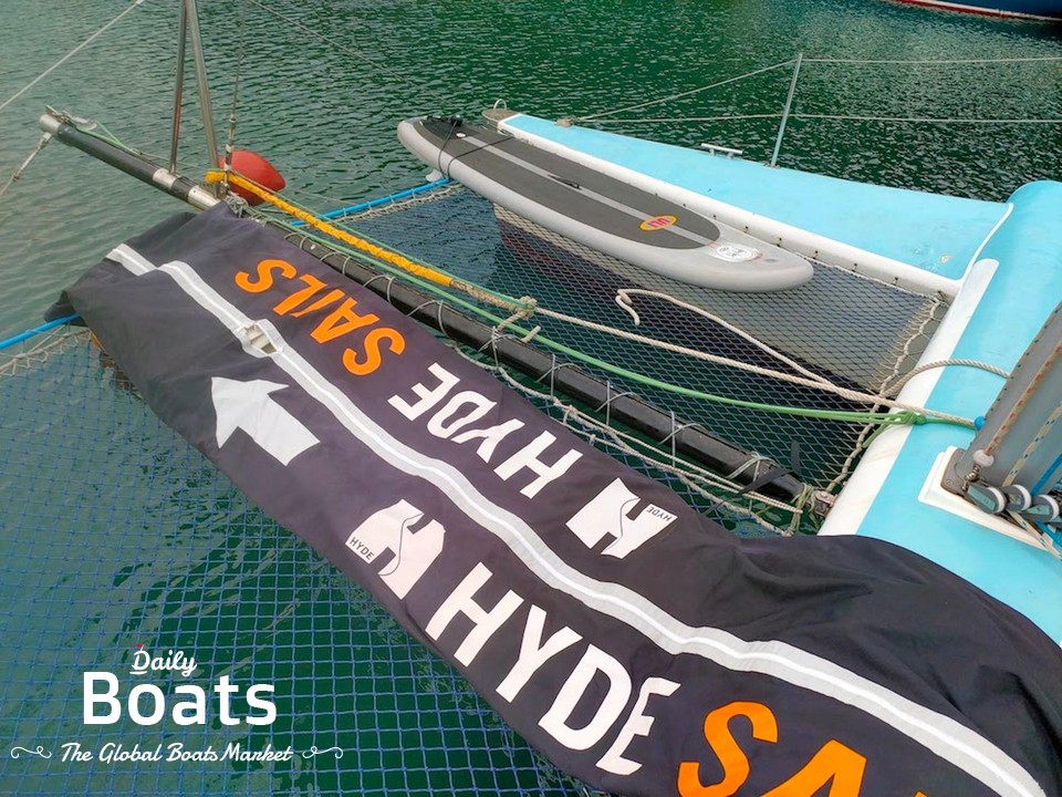 2008 Kelsall Kss-R-30 for sale. View price, photos and Buy 2008 Kelsall ...