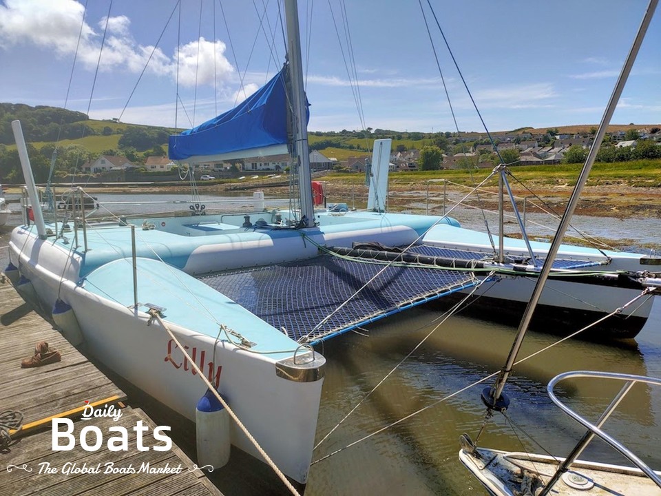 2008 Kelsall Kss-R-30 for sale. View price, photos and Buy 2008 Kelsall ...