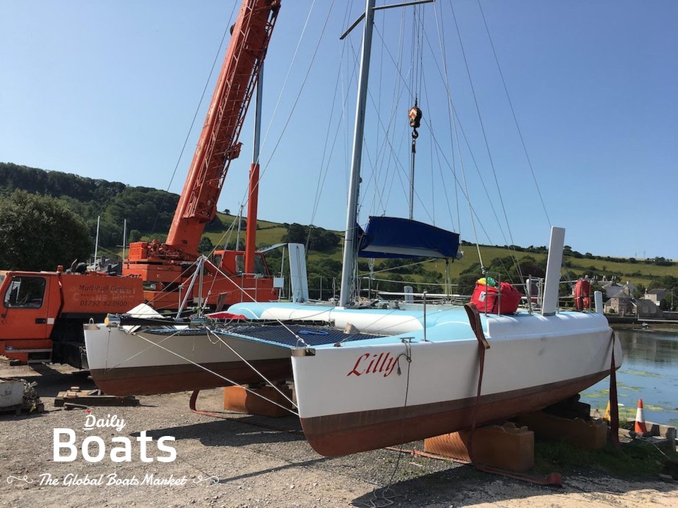 2008 Kelsall Kss-R-30 for sale. View price, photos and Buy 2008 Kelsall ...