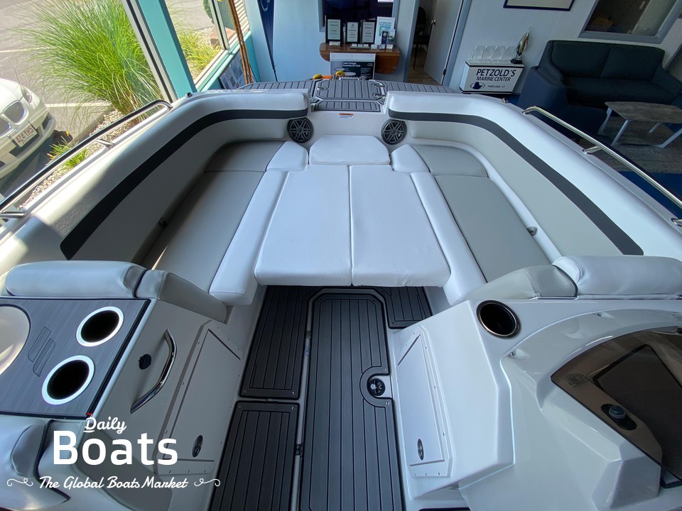 2022 Starcraft Svx 211 Ob for sale. View price, photos and Buy 2022 ...