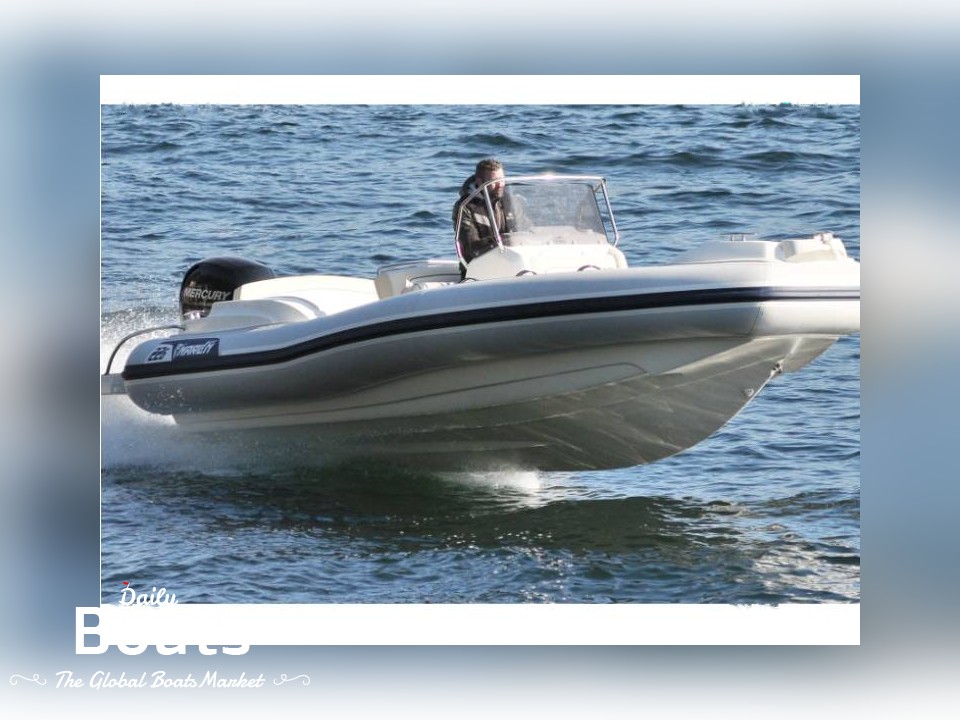 2022 Marlin Boat 226 Fb for sale. View price, photos and Buy 2022 ...