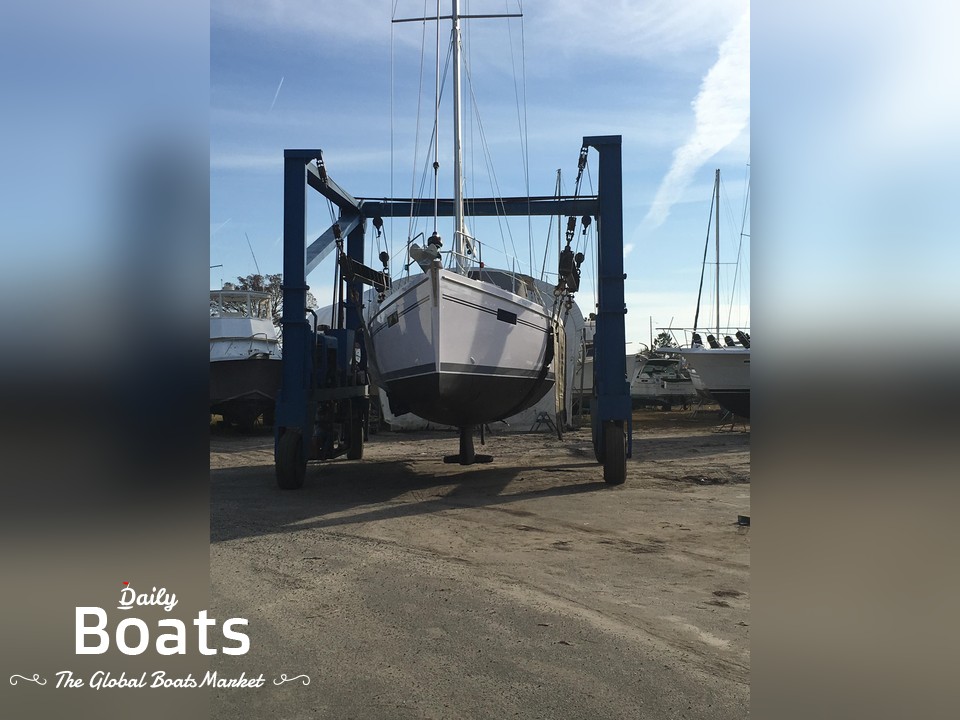 2022 Catalina 425 for sale. View price, photos and Buy 2022 Catalina ...