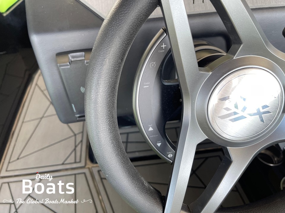 2022 ATX Surf Boats 22 Type-S for sale. View price, photos and Buy 2022 ...