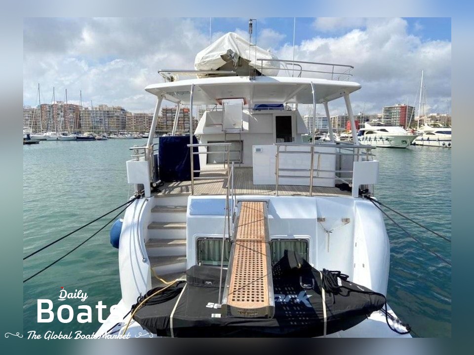 2003 Trader 535 Signature for sale. View price, photos and Buy 2003 ...