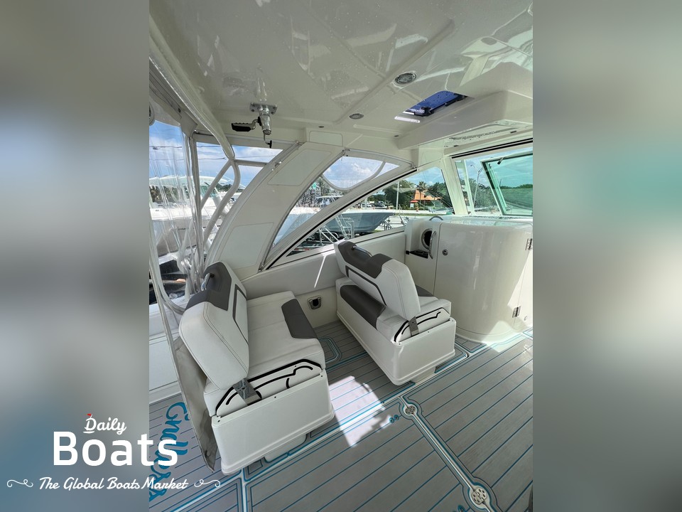 2018 World Cat 320 Dc for sale. View price, photos and Buy 2018 World ...