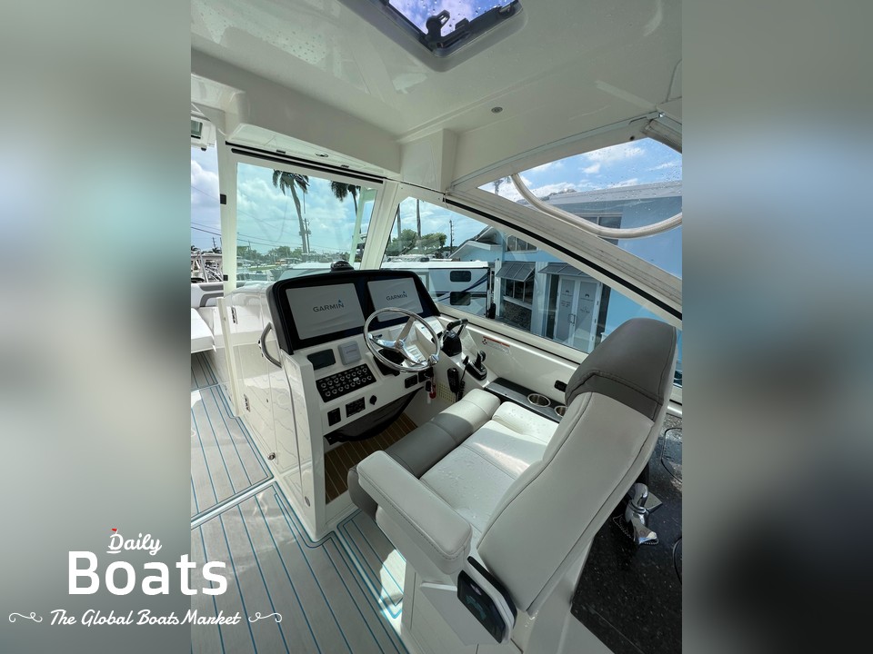 2018 World Cat 320 Dc for sale. View price, photos and Buy 2018 World ...