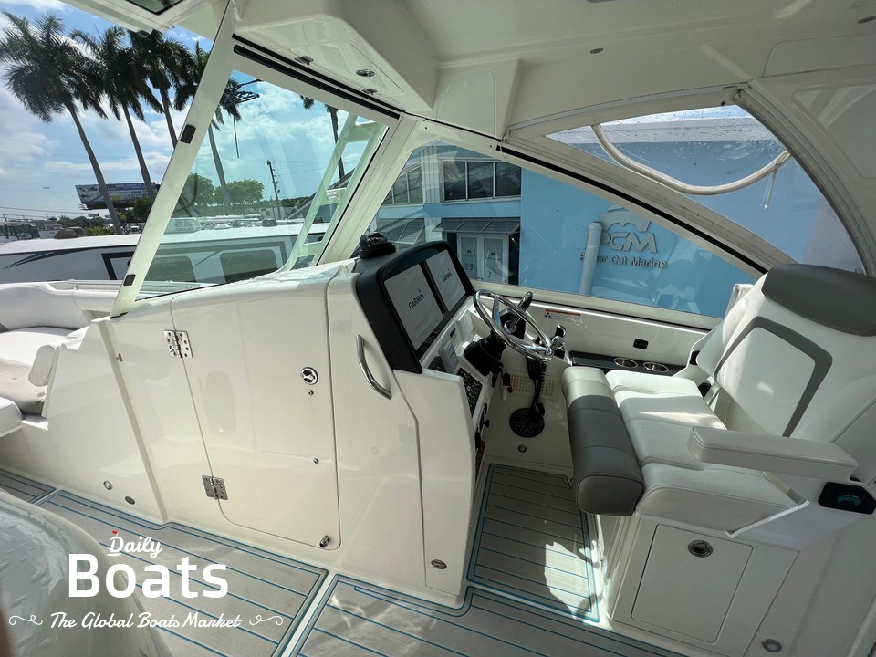 2018 World Cat 320 Dc for sale. View price, photos and Buy 2018 World ...