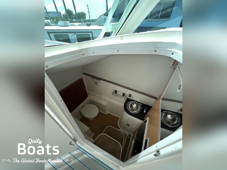 2018 World Cat 320 Dc for sale. View price, photos and Buy 2018 World ...