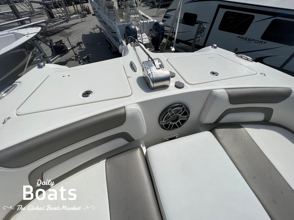 2018 World Cat 320 Dc for sale. View price, photos and Buy 2018 World ...