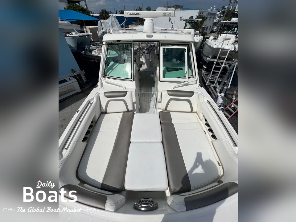 2018 World Cat 320 Dc for sale. View price, photos and Buy 2018 World ...