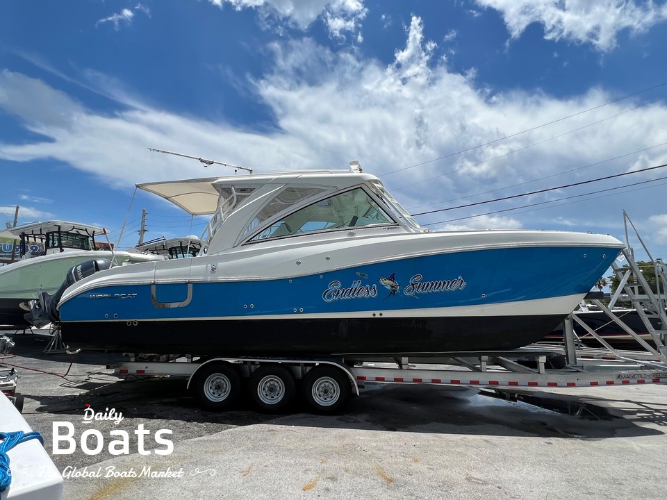 2018 World Cat 320 Dc for sale. View price, photos and Buy 2018 World ...