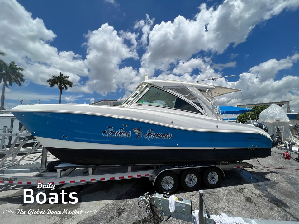 2018 World Cat 320 Dc for sale. View price, photos and Buy 2018 World ...