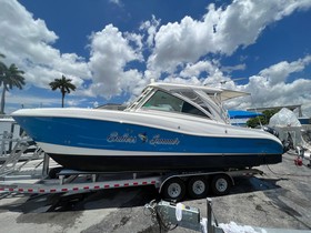 2018 World Cat 320 Dc for sale. View price, photos and Buy 2018 World ...