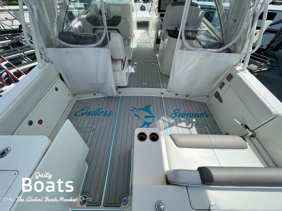 2018 World Cat 320 Dc for sale. View price, photos and Buy 2018 World ...