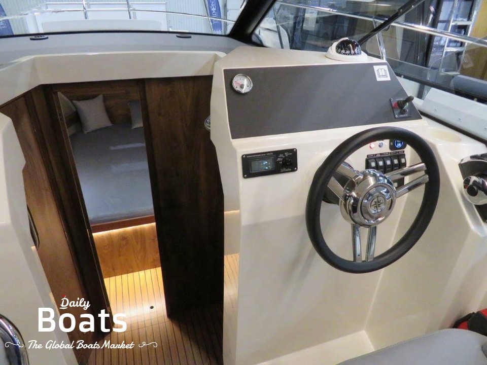 2023 Balt 918 Titanium for sale. View price, photos and Buy 2023 Balt ...