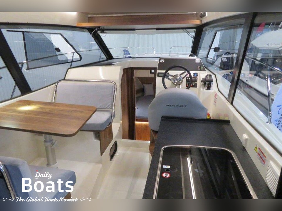 2023 Balt 918 Titanium for sale. View price, photos and Buy 2023 Balt ...