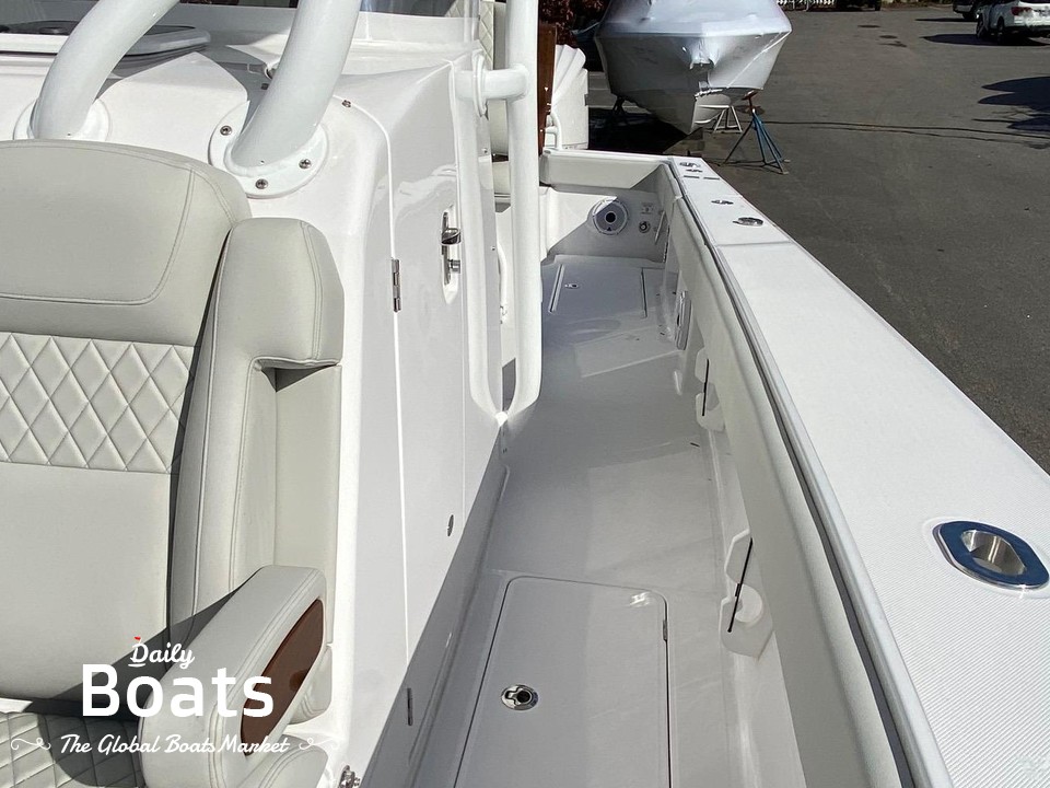 2022 Jupiter 32 for sale. View price, photos and Buy 2022 Jupiter 32 ...