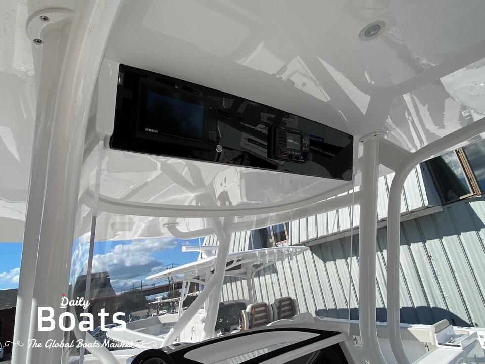 2022 Jupiter 32 for sale. View price, photos and Buy 2022 Jupiter 32 ...