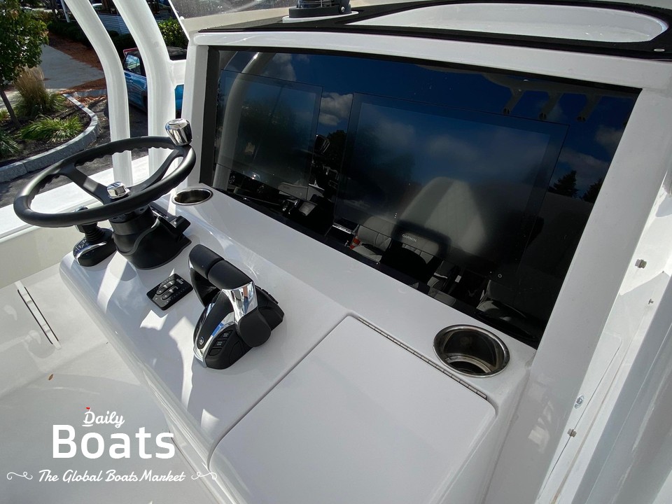 2022 Jupiter 32 for sale. View price, photos and Buy 2022 Jupiter 32 ...