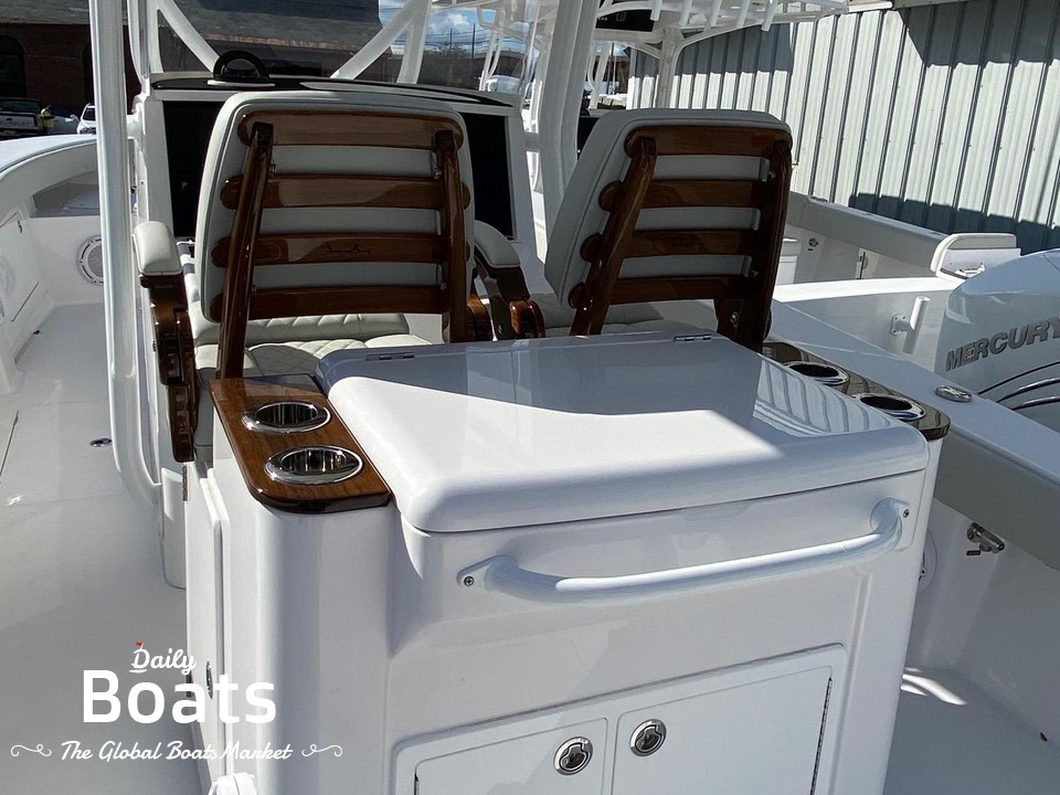 2022 Jupiter 32 for sale. View price, photos and Buy 2022 Jupiter 32 ...