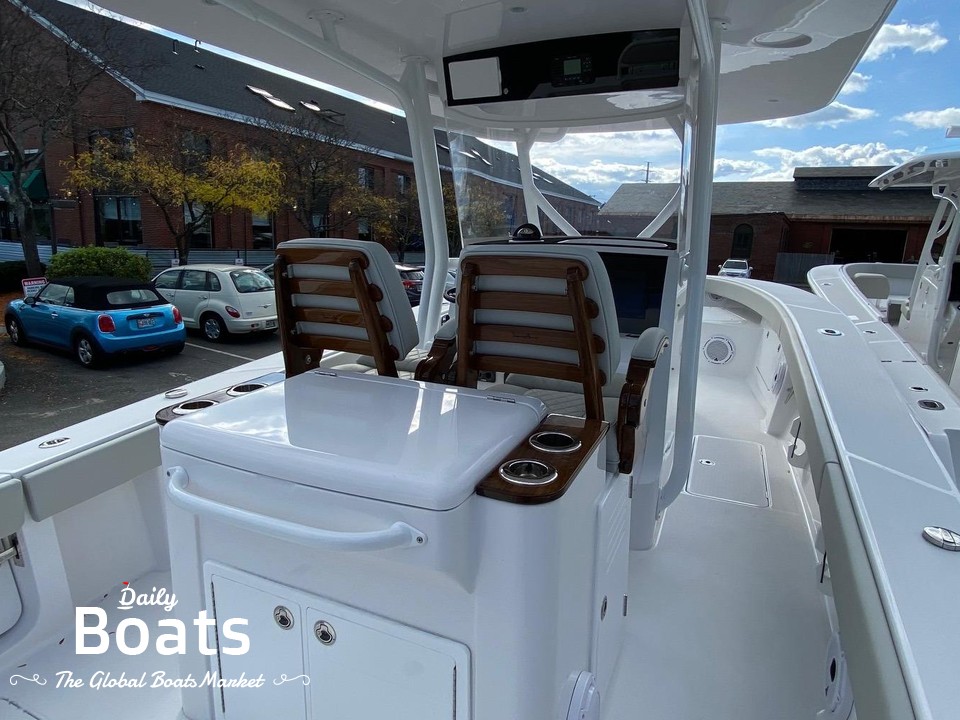 2022 Jupiter 32 for sale. View price, photos and Buy 2022 Jupiter 32 ...