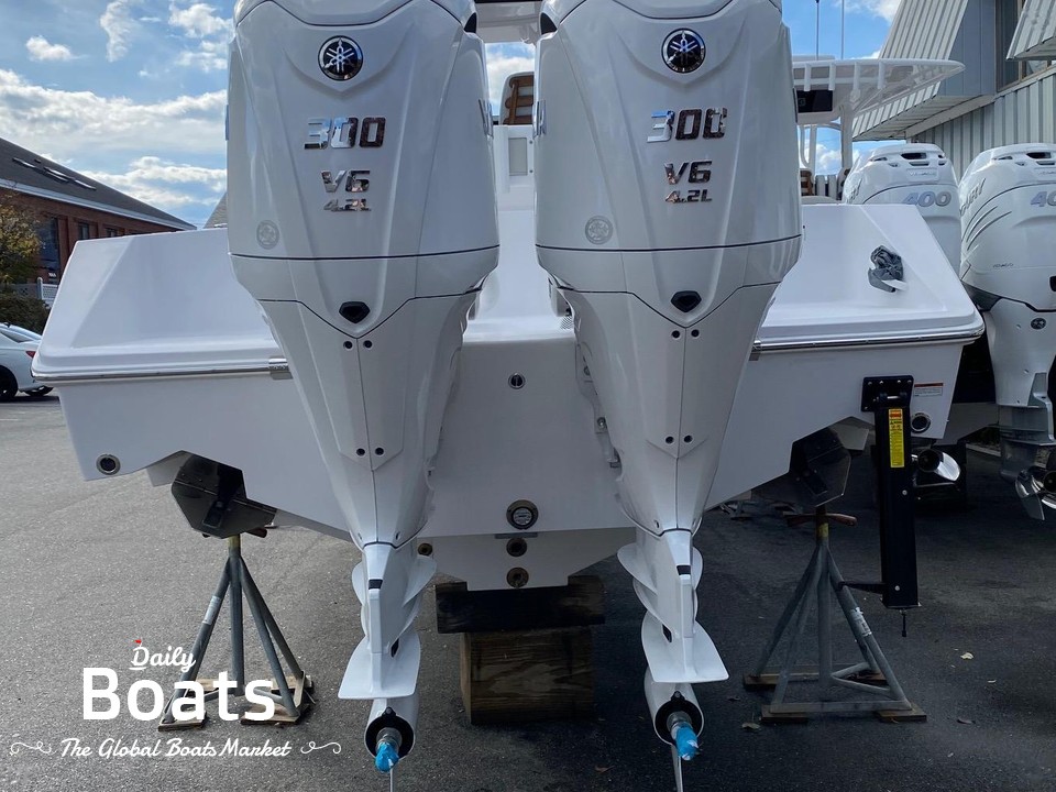 2022 Jupiter 32 for sale. View price, photos and Buy 2022 Jupiter 32 ...