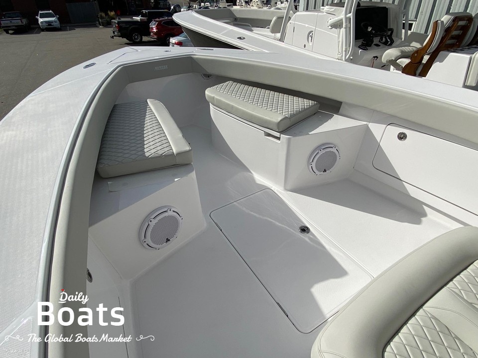 2022 Jupiter 32 for sale. View price, photos and Buy 2022 Jupiter 32 ...