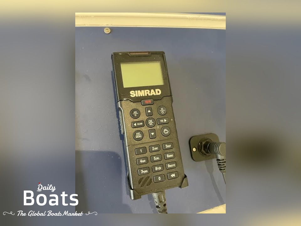 2022 Raffaelli Compass Rose for sale. View price, photos and Buy 2022 ...