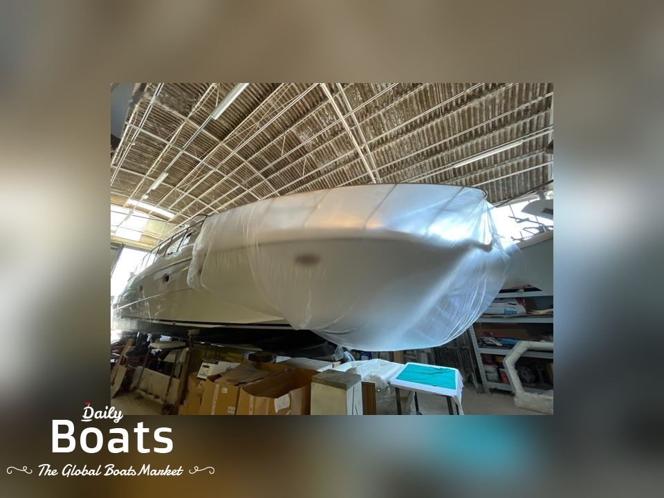 2022 Raffaelli Compass Rose for sale. View price, photos and Buy 2022 ...