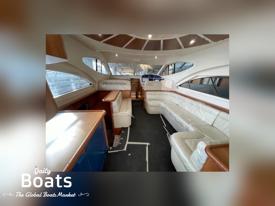 2022 Raffaelli Compass Rose for sale. View price, photos and Buy 2022 ...