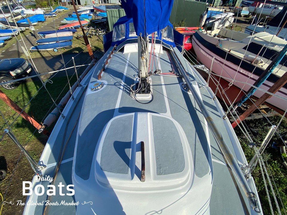 1972 Snapdragon 890 for sale. View price, photos and Buy 1972 ...