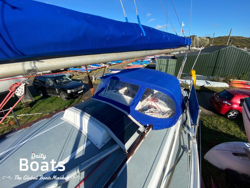 1972 Snapdragon 890 for sale. View price, photos and Buy 1972 ...