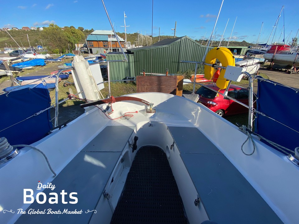 1972 Snapdragon 890 for sale. View price, photos and Buy 1972 ...