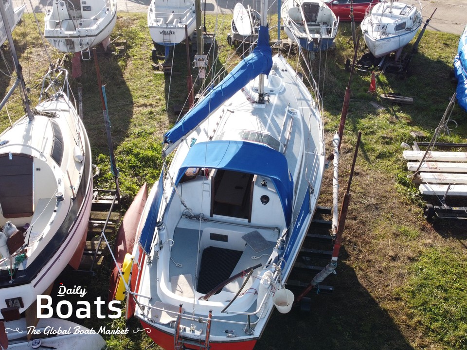 1972 Snapdragon 890 for sale. View price, photos and Buy 1972 ...