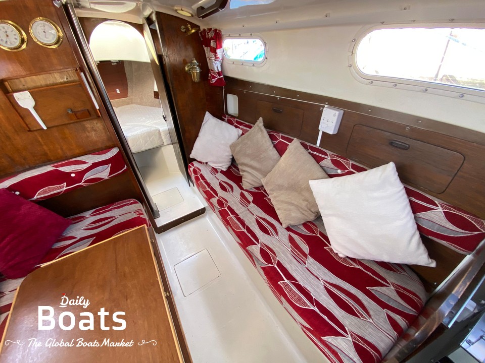 1972 Snapdragon 890 for sale. View price, photos and Buy 1972 ...