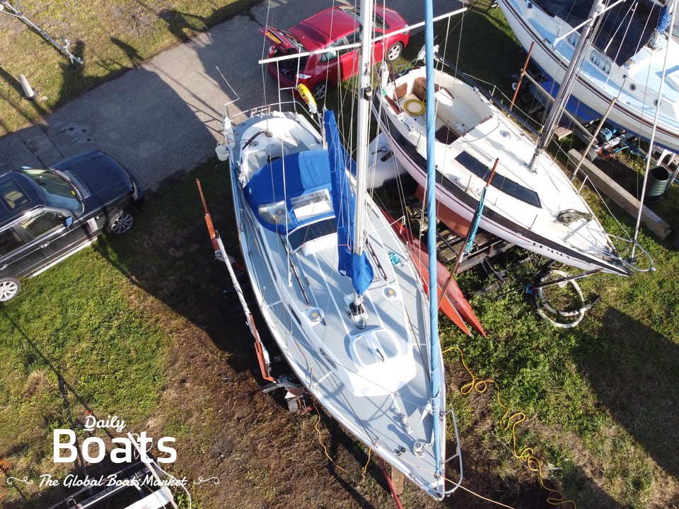 1972 Snapdragon 890 for sale. View price, photos and Buy 1972 ...