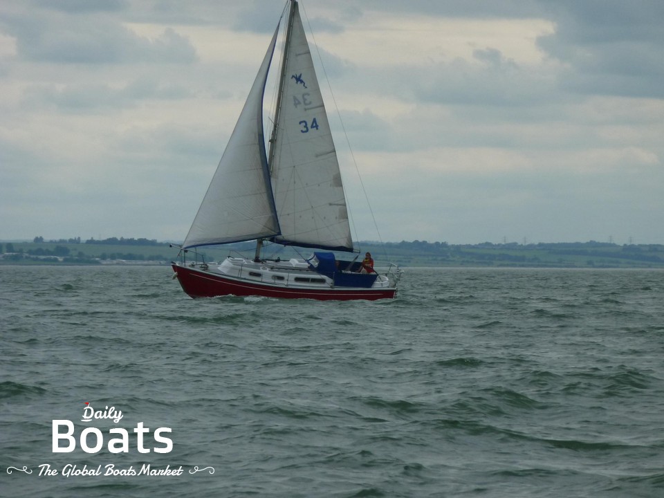 1972 Snapdragon 890 for sale. View price, photos and Buy 1972 ...