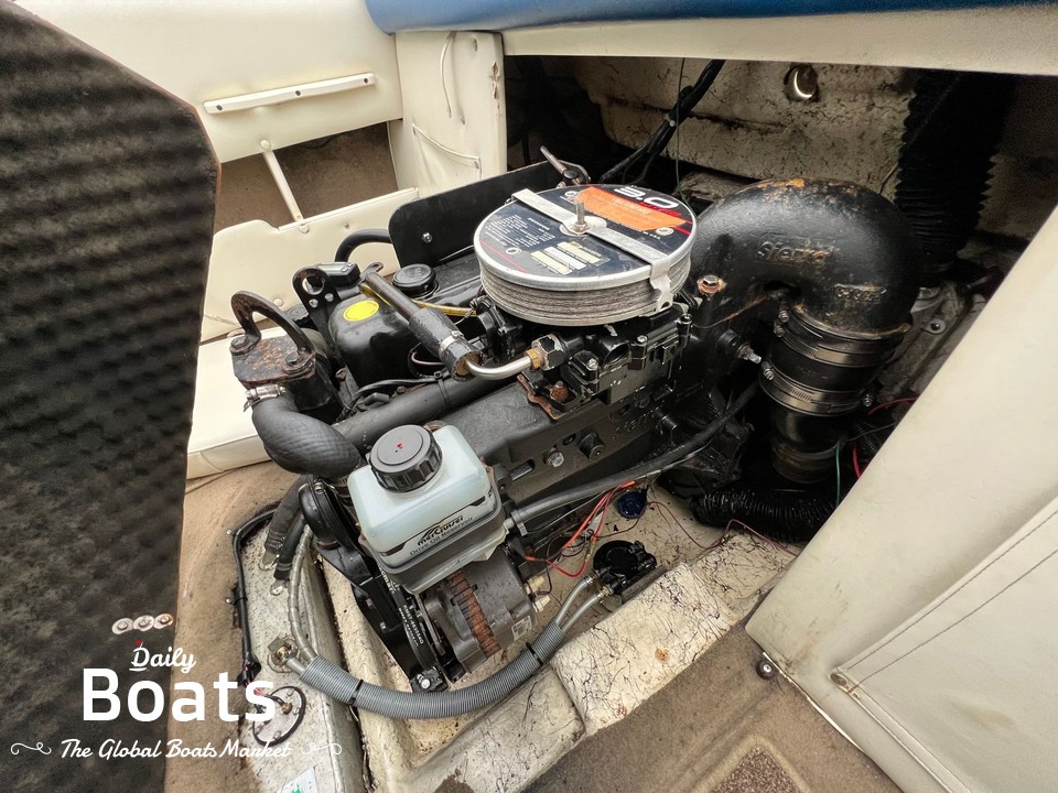 1999 Rinker 182 for sale. View price, photos and Buy 1999 Rinker 182 ...