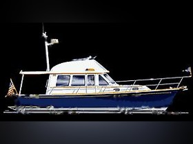 2004 Sabreline 36 Sedan for sale. View price, photos and Buy 2004 ...