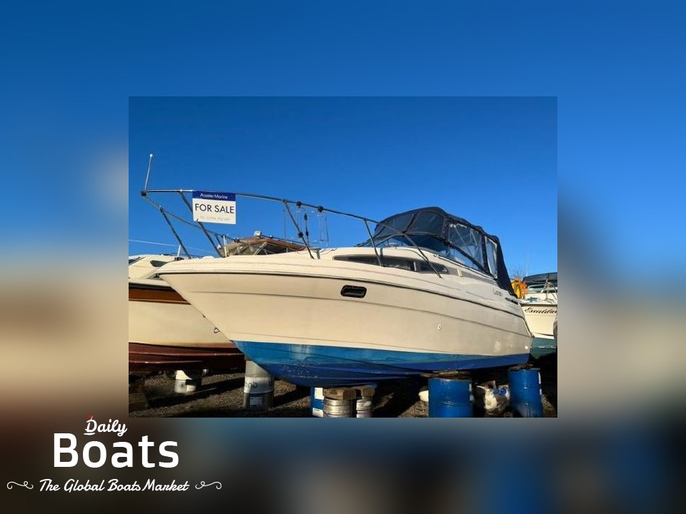 2020 Bahia Test for sale. View price, photos and Buy 2020 Bahia Test ...