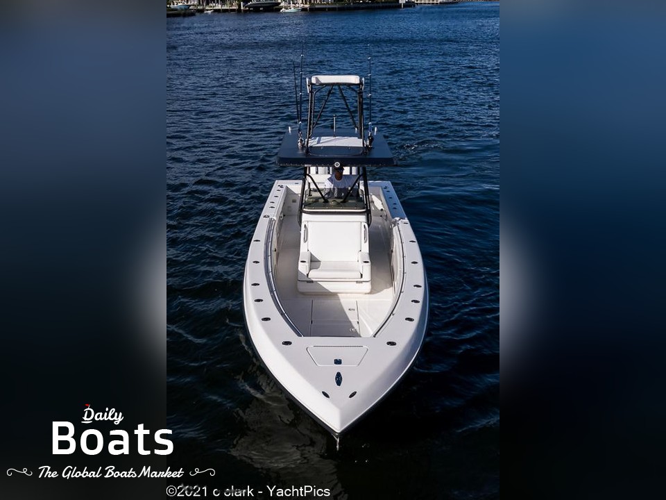 1999 Manta Center Console for sale. View price, photos and Buy 1999 ...