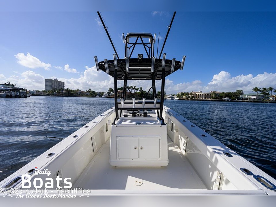 1999 Manta Center Console for sale. View price, photos and Buy 1999 ...