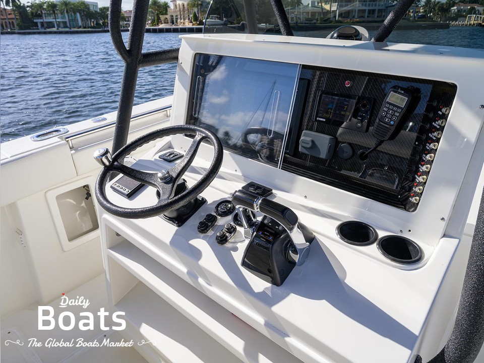 1999 Manta Center Console for sale. View price, photos and Buy 1999 ...