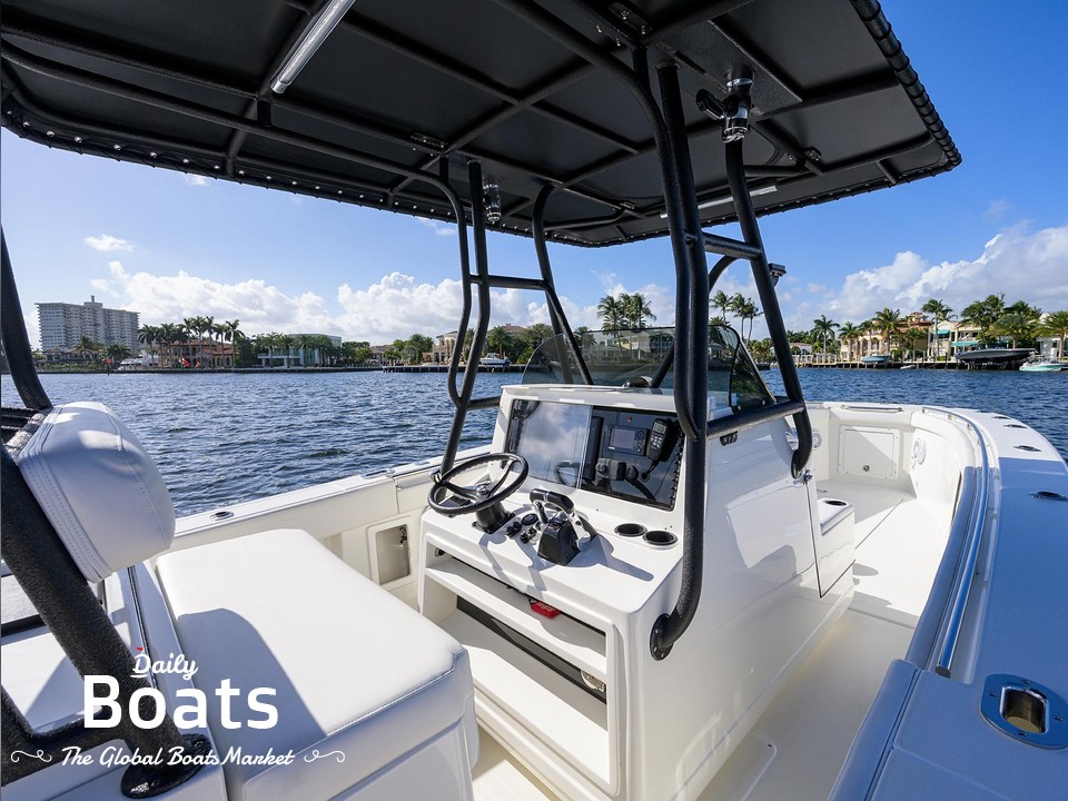 1999 Manta Center Console for sale. View price, photos and Buy 1999 ...