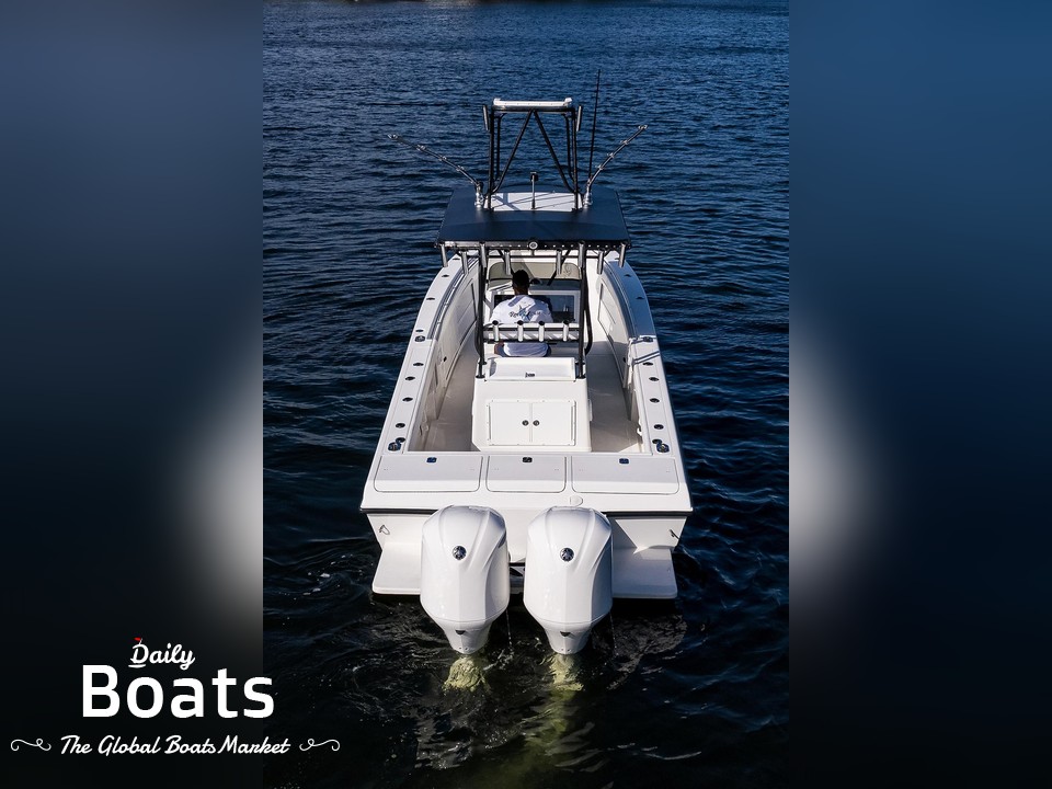 1999 Manta Center Console for sale. View price, photos and Buy 1999 ...